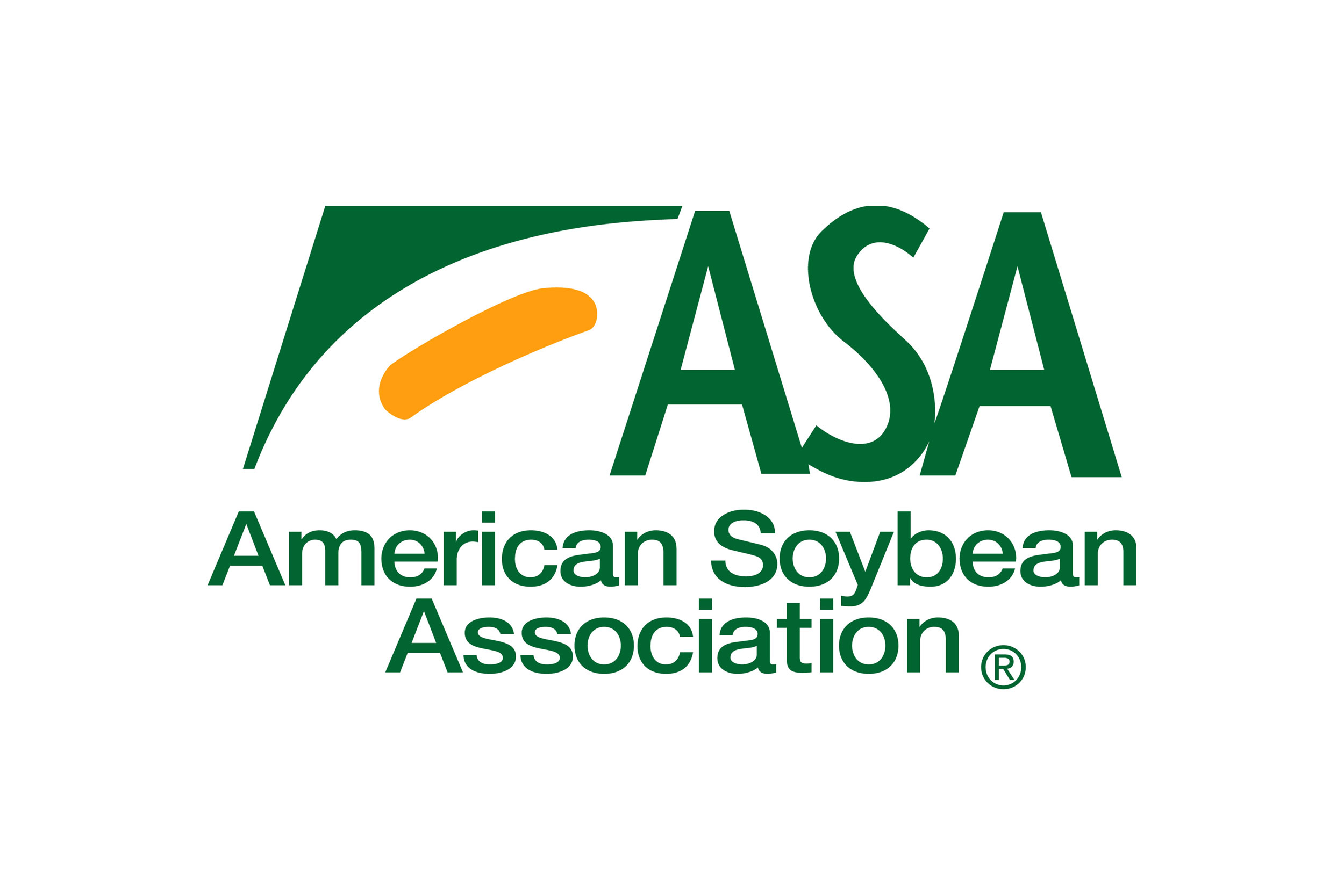 ASA disappointed no tariff conclusion - U.S. Identity Preserved Alliance