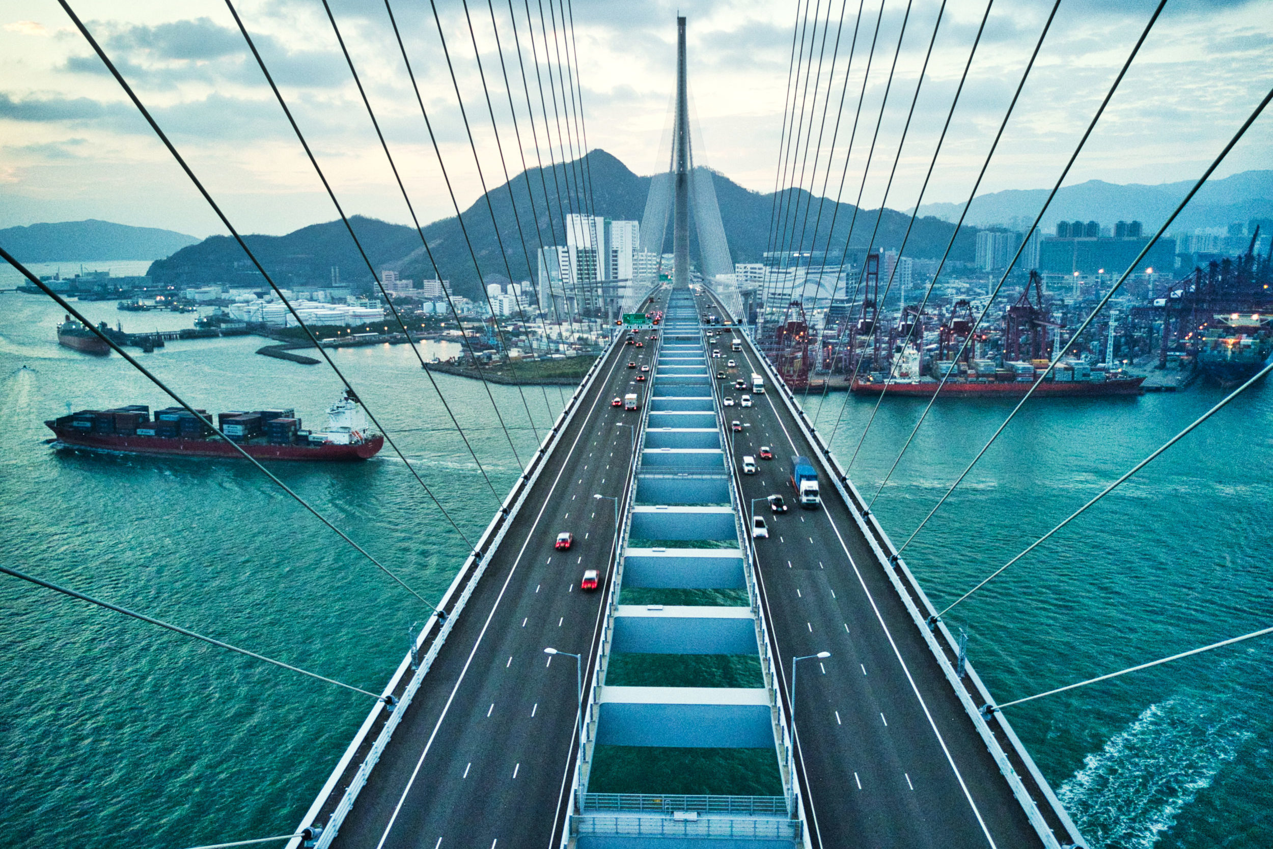 Ag container shippers figure prominently in latest Top 100 U.S ...