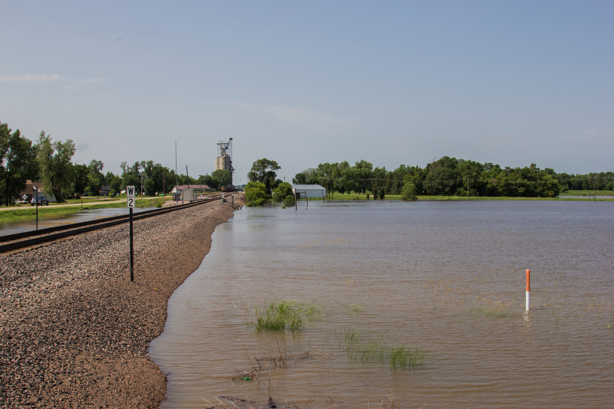 Long-stalled disaster aid clears Congress - U.S. Identity Preserved ...