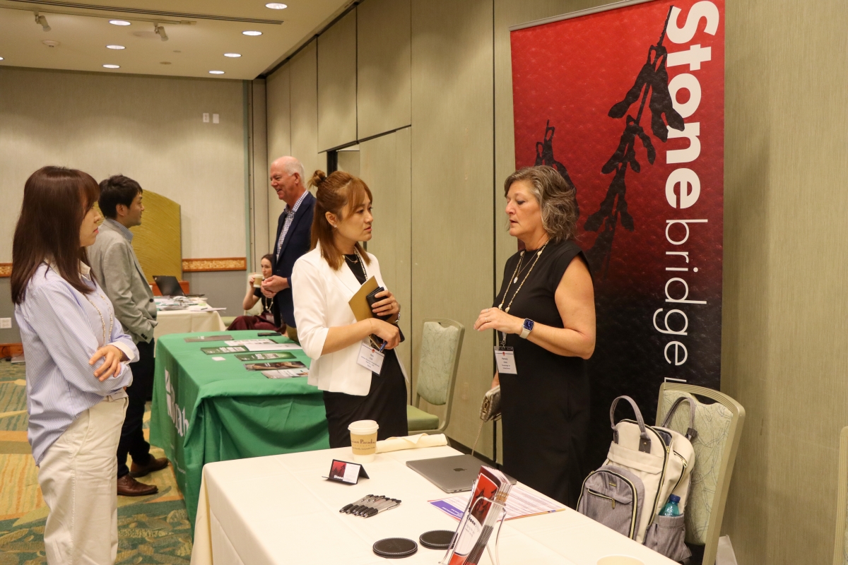 Registration opens for Identity Preserved International Summit in ...